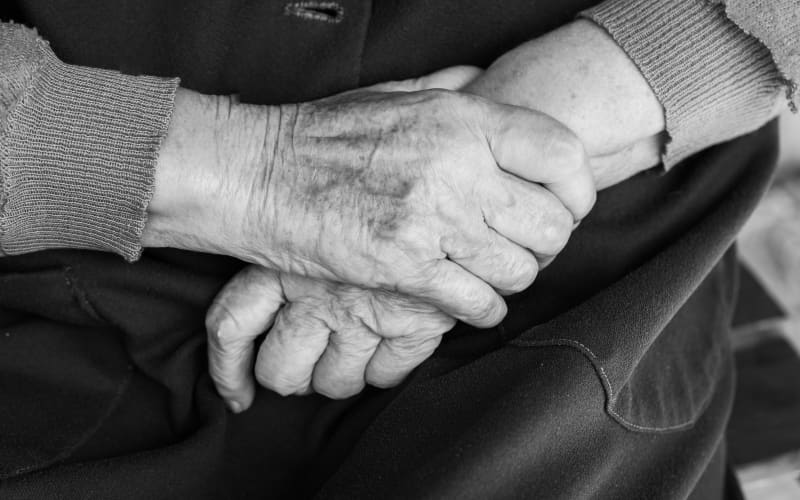 Being on marae is a protective factor against dementia - researcher | RNZ