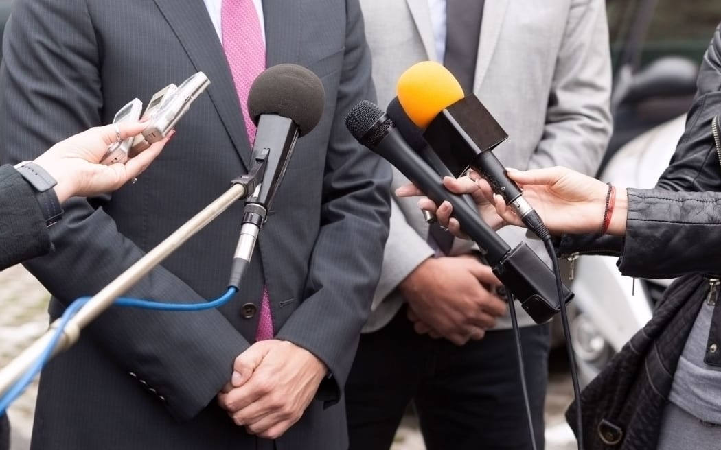 Audiences switching off broadcast media to avoid harmful or offensive ...