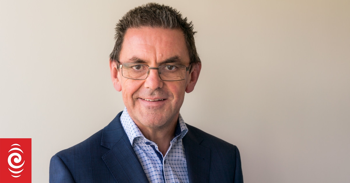 Overloaded health system remains biggest threat to Southern DHB - chief ...