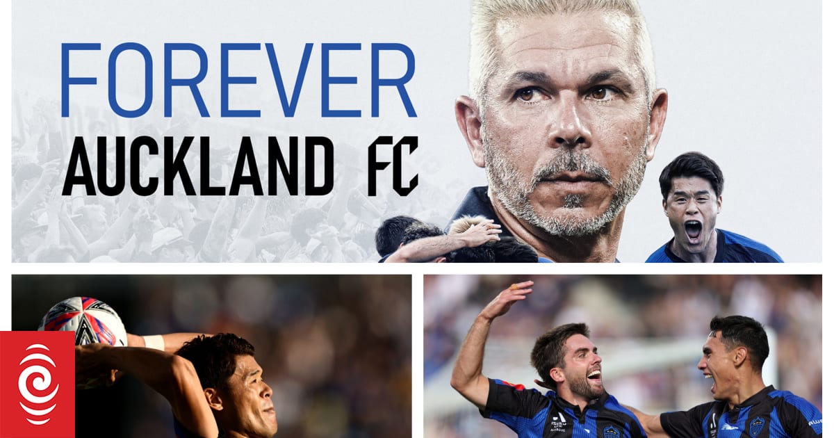 'Sport isn't usually that funny': new docuseries goes inside the ...