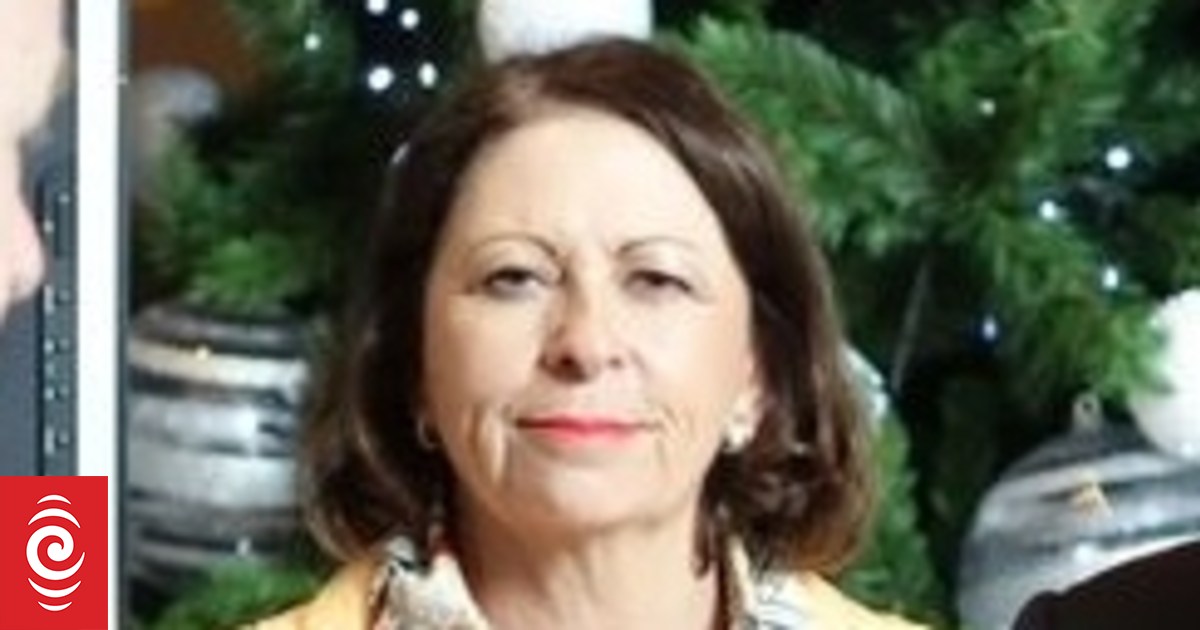 Charitable Trust accepts Michelle Boag's resignation | RNZ