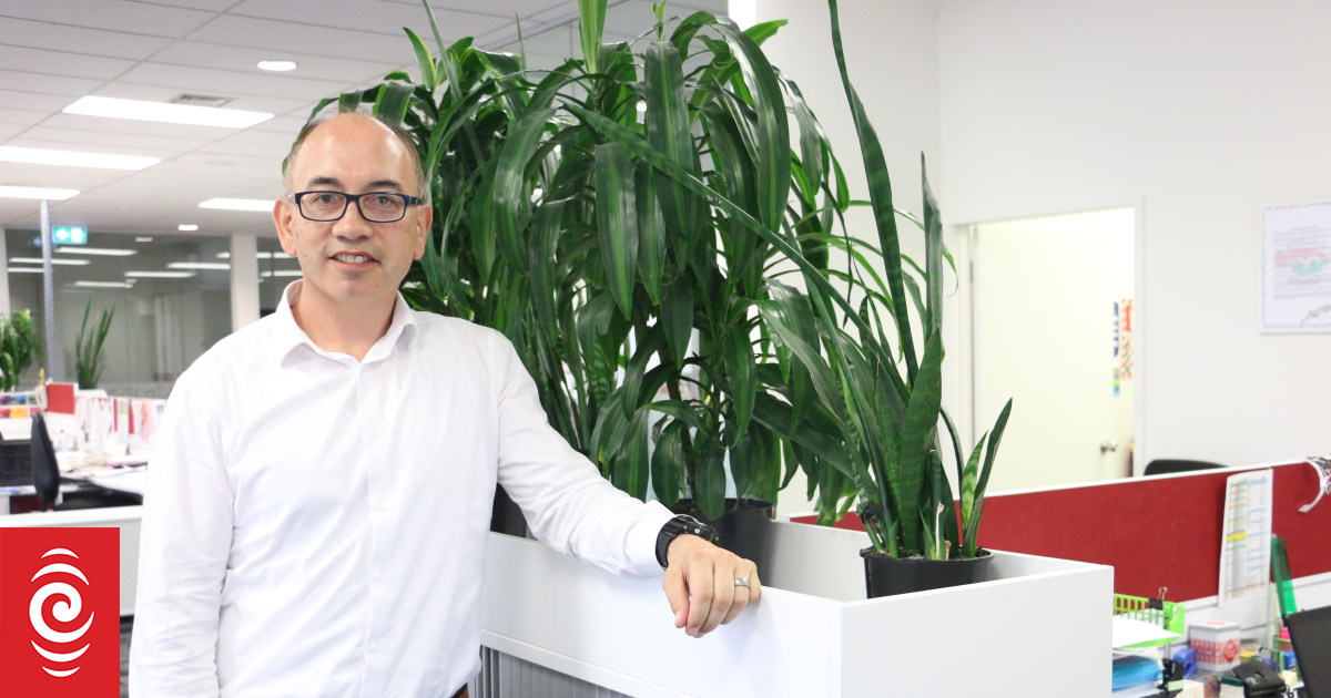 No reason to keep Northland in red - iwi health provider | RNZ