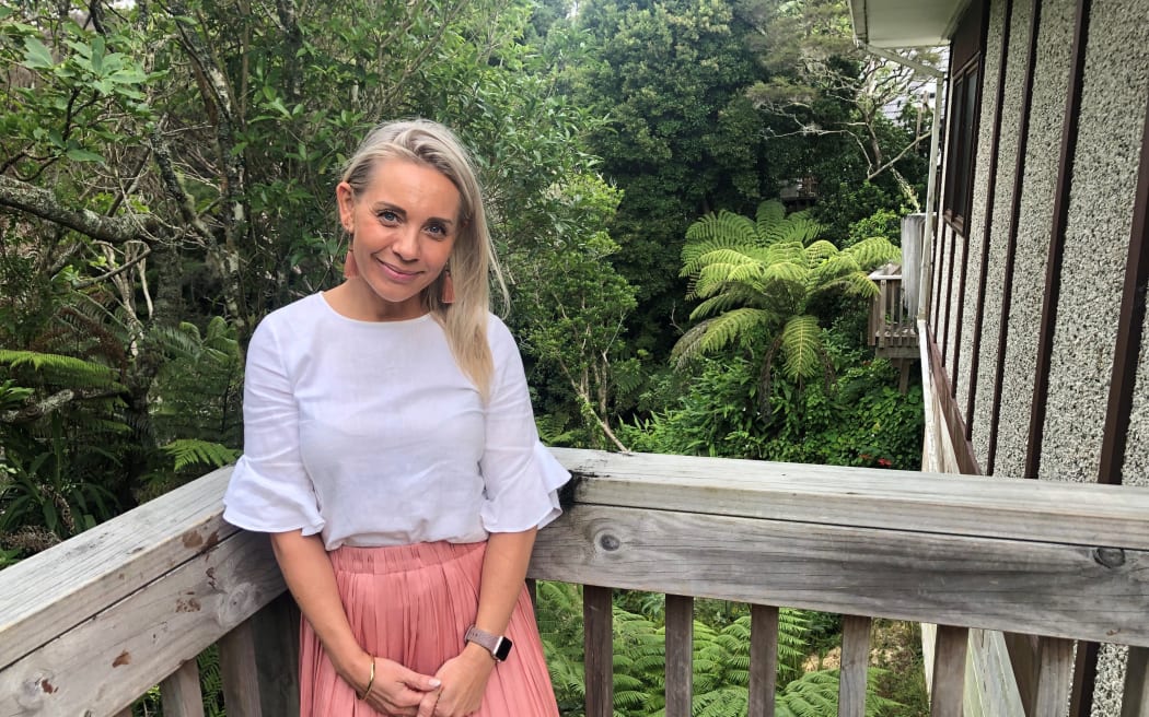 Flooding victims agree changes to emergency management needed | RNZ News