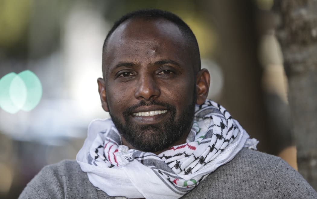 LynnMall attack: National, charities critical of gaps in terrorist ...