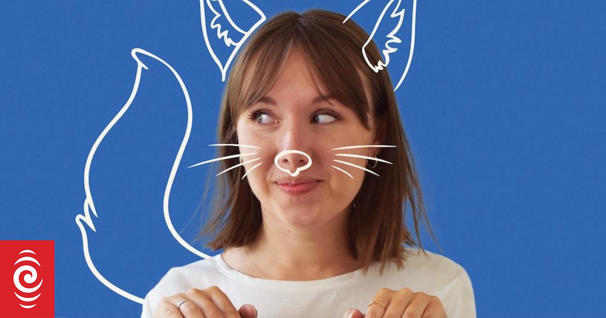 What's it like for a Kiwi comedian at Edinburgh Fringe? Exhausting ...