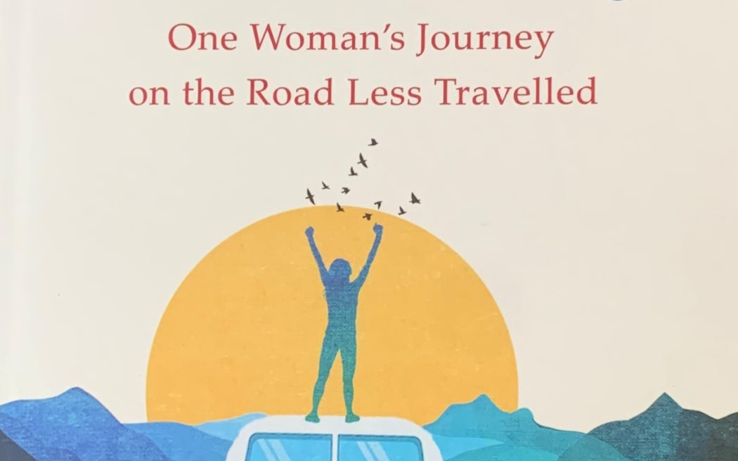 Book review: Life Done Differently by Lisa Jansen | RNZ