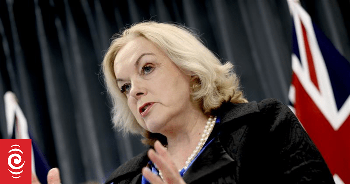 Government's Marsden Fund cuts: All humanities, social sciences ...