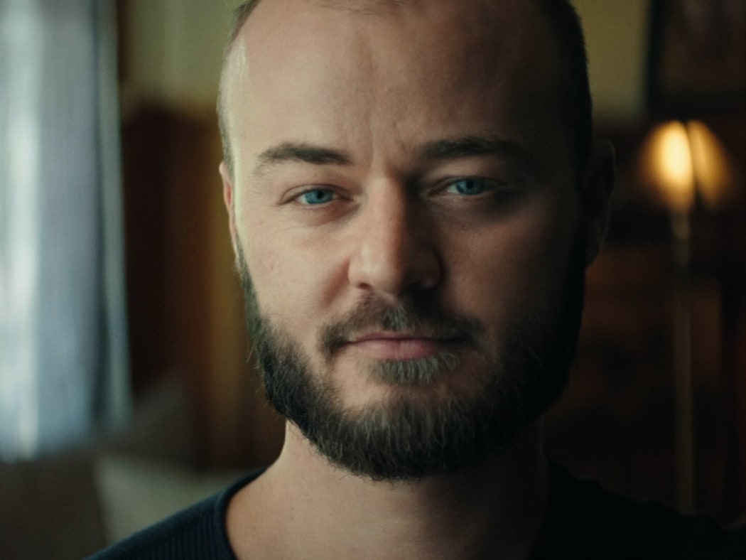 Afternoons for Tuesday 19 October 2021 Afternoons | RNZ