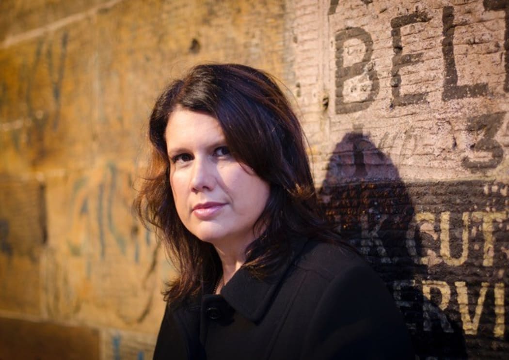 Women Caught Between Two Worlds | RNZ