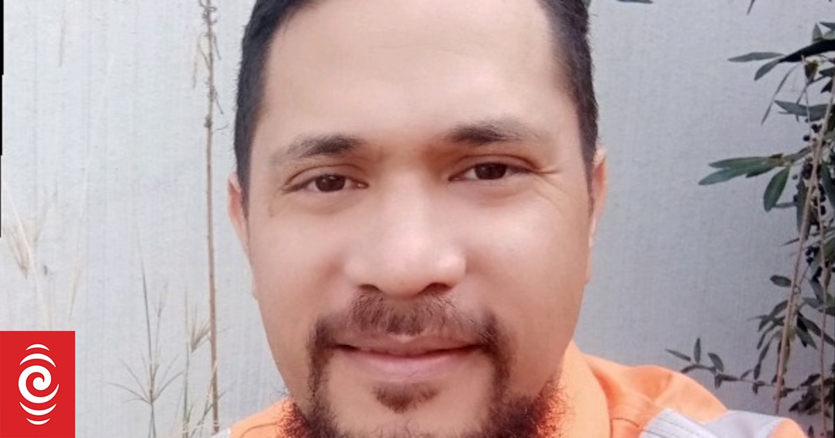 Fundraiser for NZer who drowned saving children in Australia raises ...