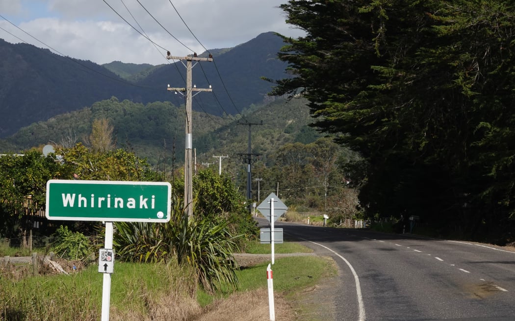 Man charged with murder after woman's body found 6km from Far North ...