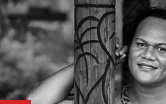 Stories from Samoan queer life | RNZ