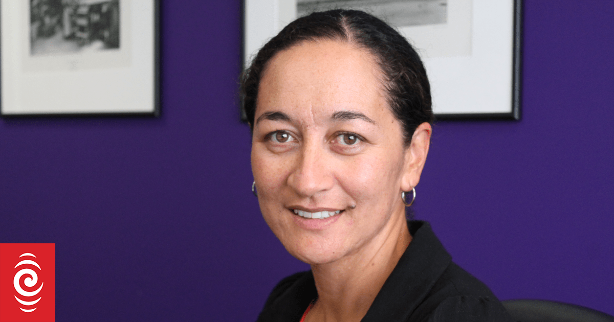 Covid-19 inquiry executive director and assisting counsel resign | RNZ News