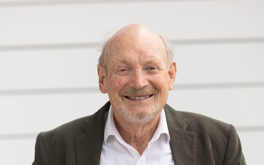 Summer Weekends for Sunday 12 January 2025 Summer Weekends | RNZ