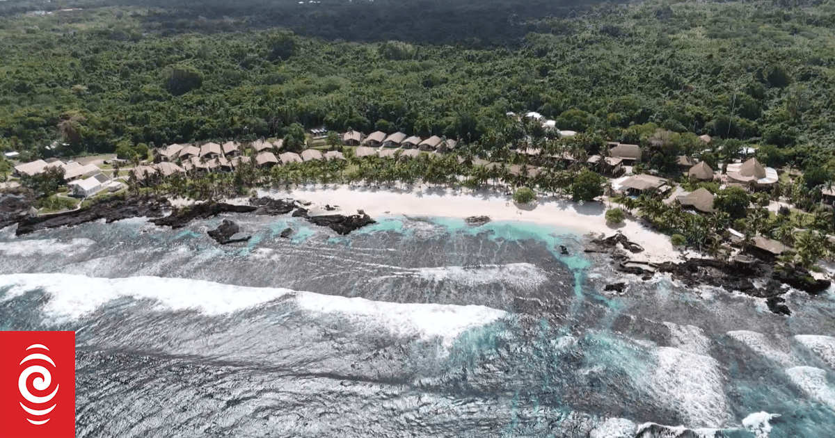 What to expect at the Commonwealth Heads of Government Meeting in Samoa ...