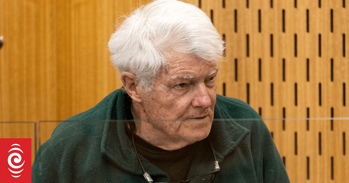 Police did not check on axe attack report due to 'little information ...