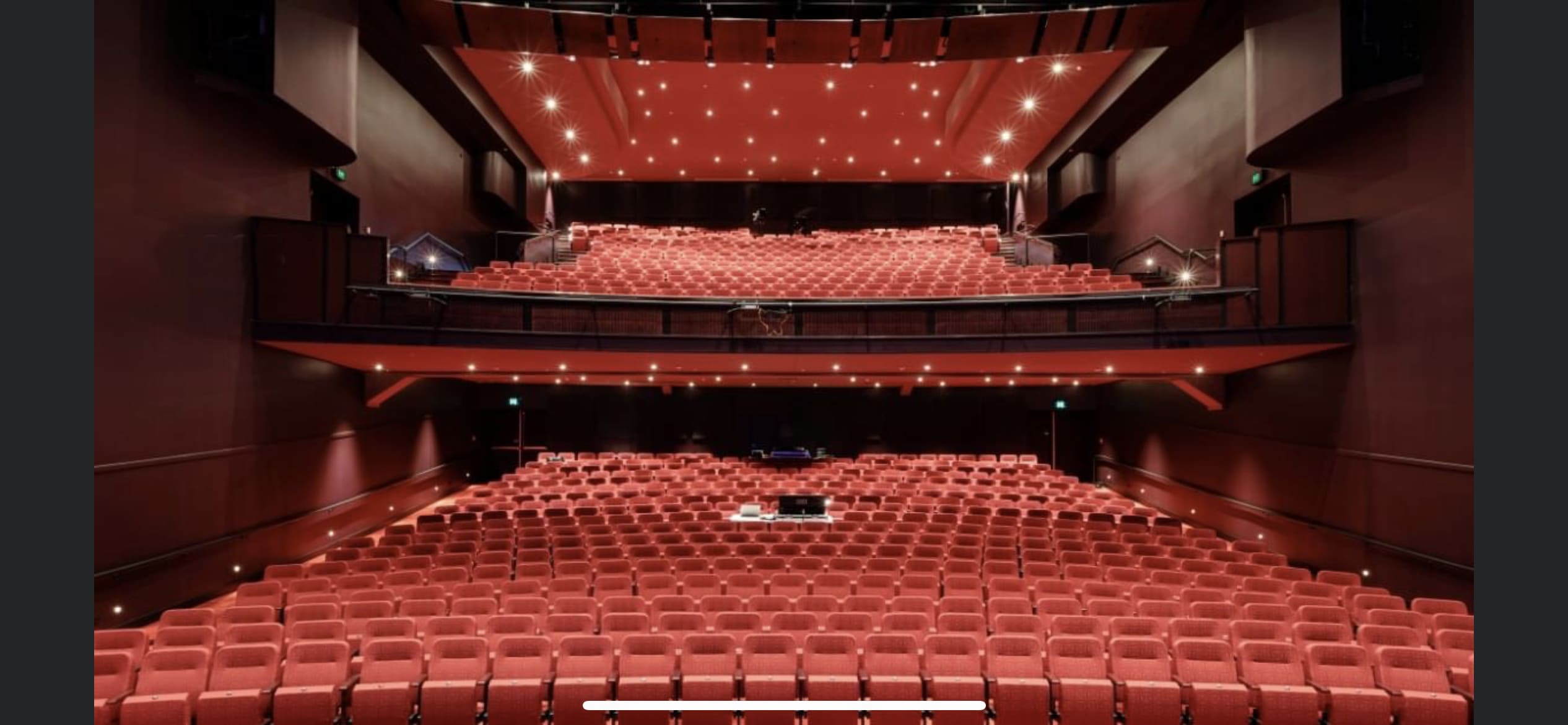 Whare Timu: building on mātauranga Māori | RNZ