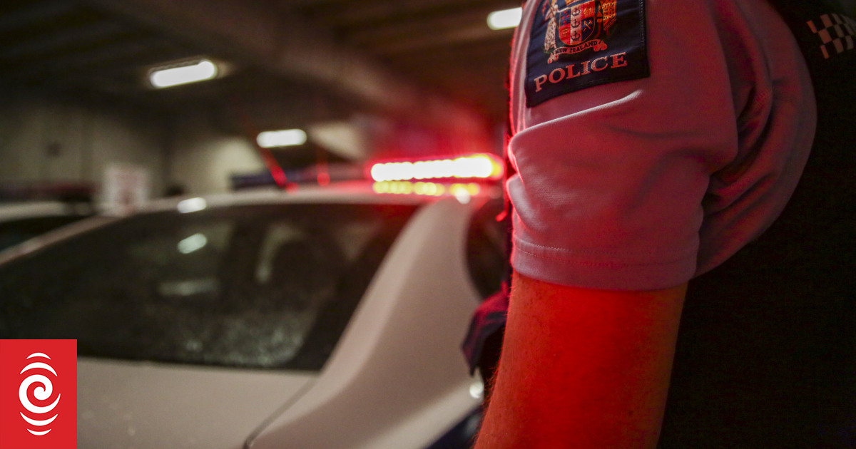 Reports Of Hate Crimes Against Trans People Jump 42 Spike Month Of