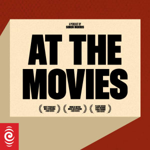 Review : Bride Hard | RNZ