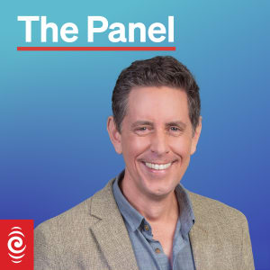 The Panel with Nuwanthie Samarakone and Ed Amon (Part 1) | RNZ