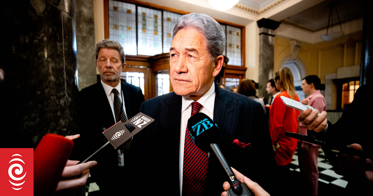 Euthanasia bill: Referendum likely | RNZ
