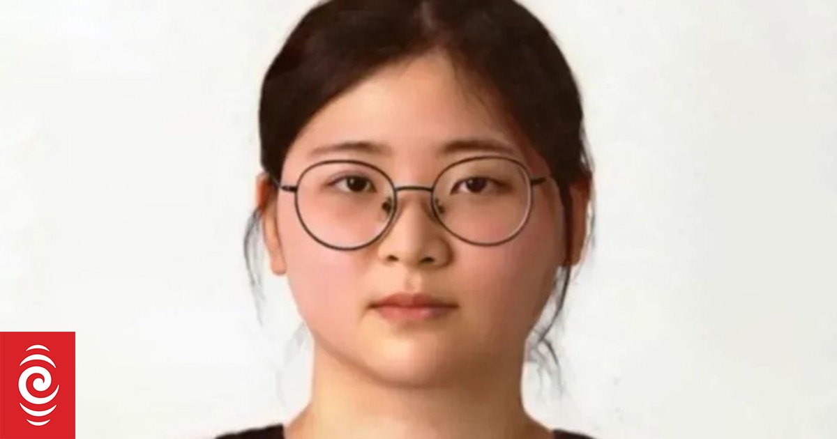 Korean true crime fan murdered stranger 'out of curiosity' | RNZ News
