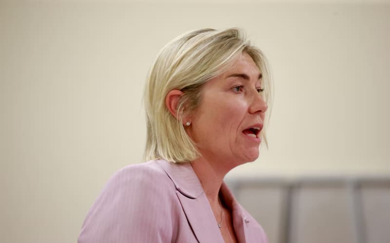 Chief victims advisor calls out University of Auckland for poor ...
