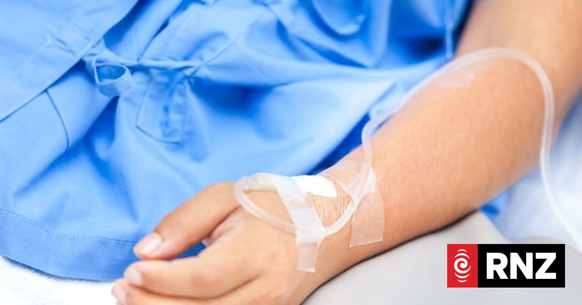 Voluntary euthanasia petition hearings to start | RNZ
