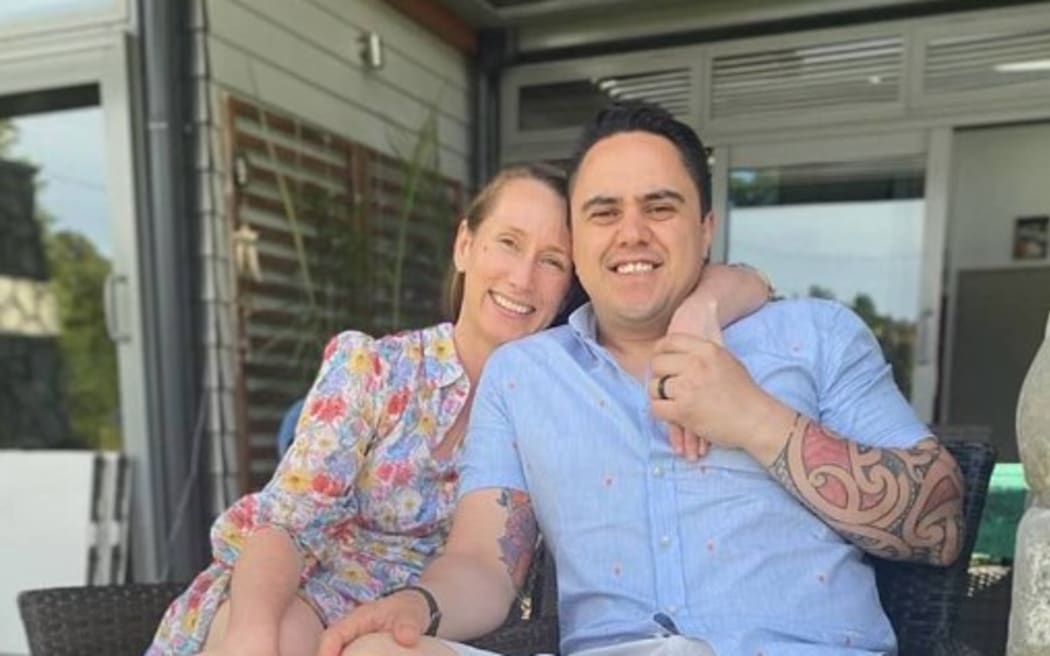 Standing Room Only for Sunday 28 August 2022 Standing Room Only | RNZ