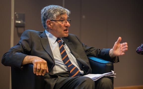 Government releases new diabetes roadmap | RNZ News