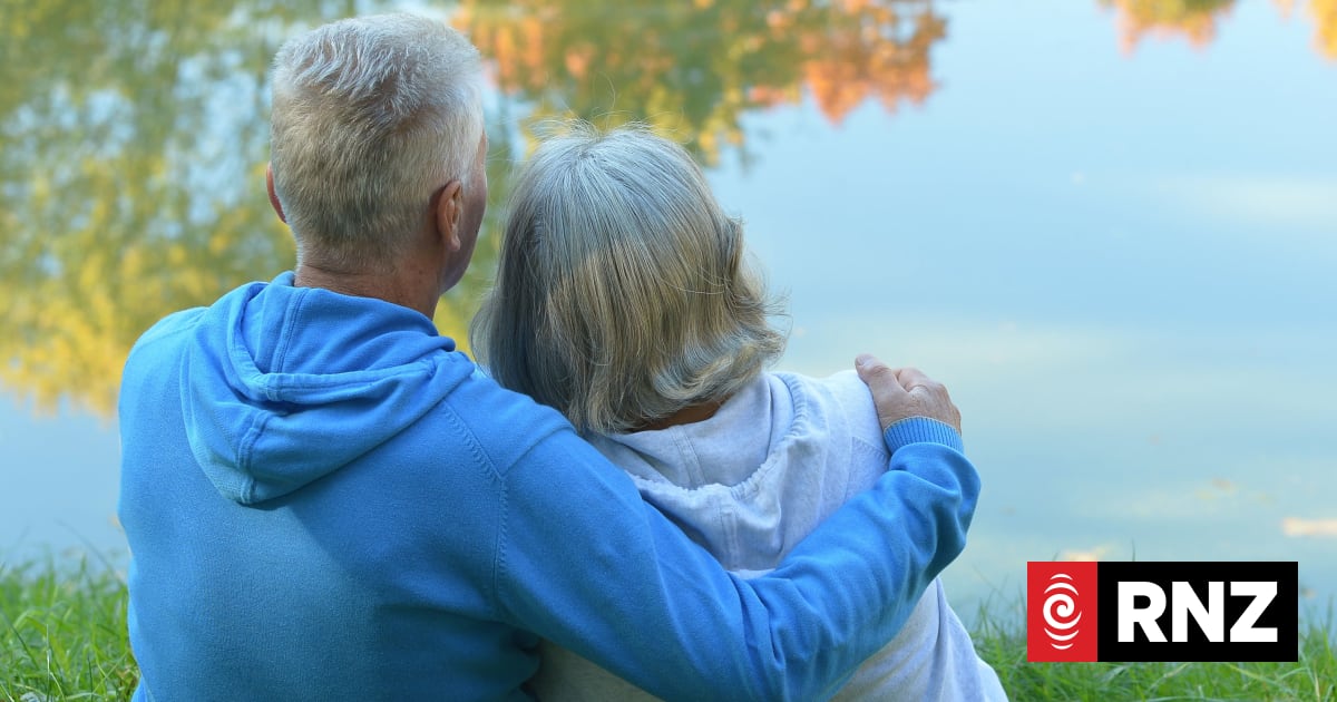Retirement home residents 'reject ill-informed commentary' in open ...