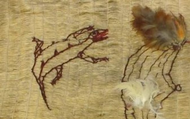 Keeping track of Māori taonga in the world's museums | RNZ