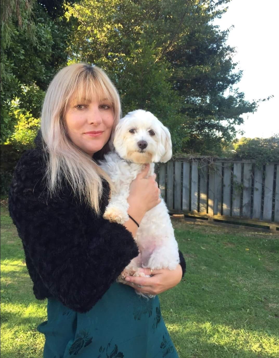 Kapiti Coast's Art Trail invites people into studios | RNZ