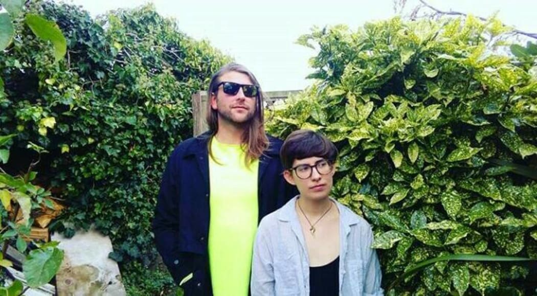 Introducing: Jaggers x Lines | RNZ