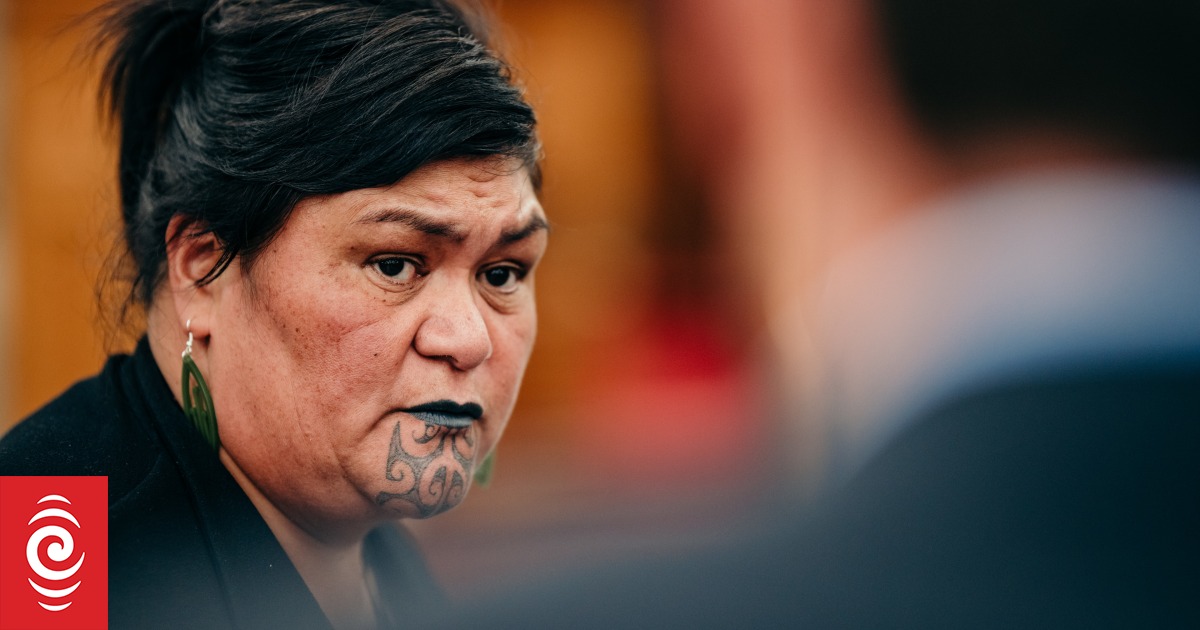 In brief: News from around the Pacific | RNZ News