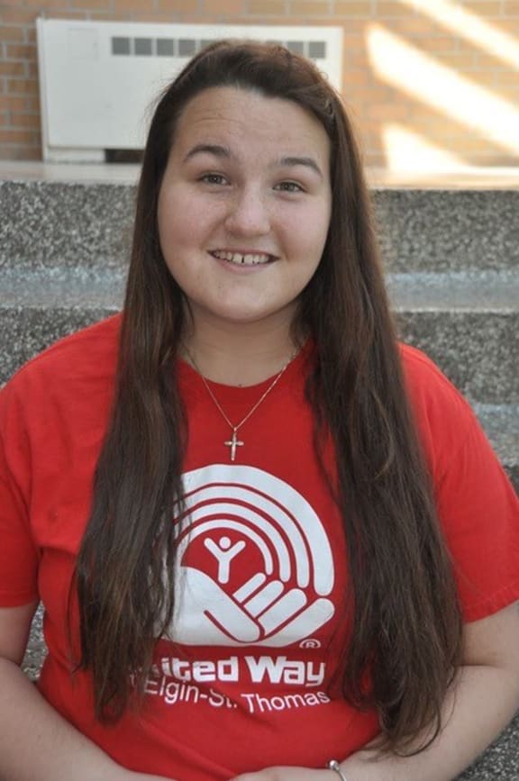 Student regrets telling Victoria University of mental health history ...