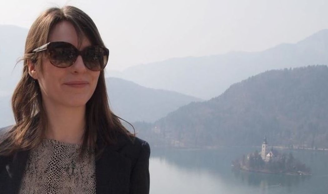 Jane Abernethy discovered Bon Iver and signed Grimes | RNZ