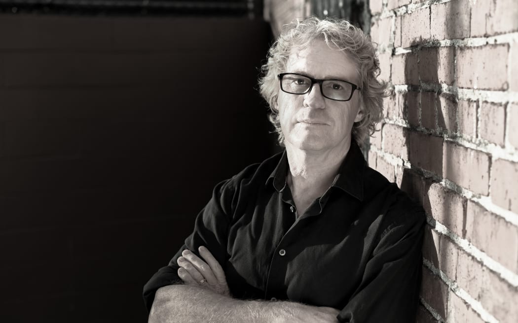 Nights for Thursday 1 December 2022 Nights | RNZ