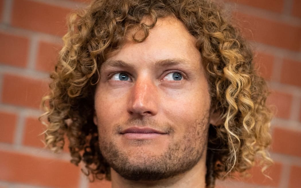 The Science of Getting High | RNZ