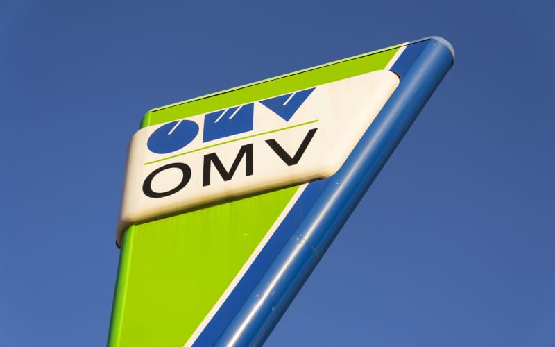 OMV granted oil drilling consent off Otago coast | RNZ