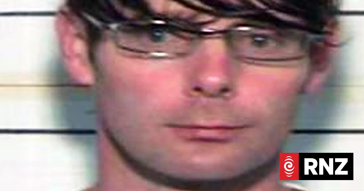 Smith to be deported within 10 days | RNZ