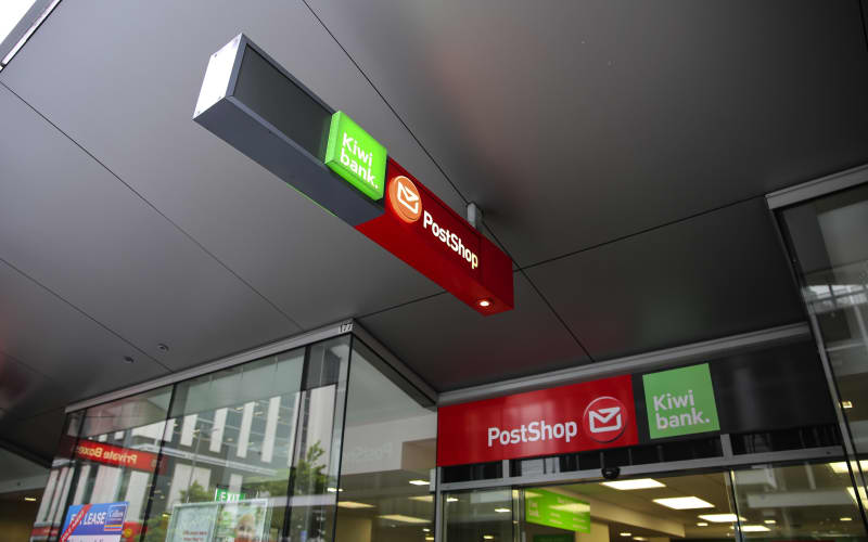 Government urged to act over Post Shops closures: 'It's worth ...