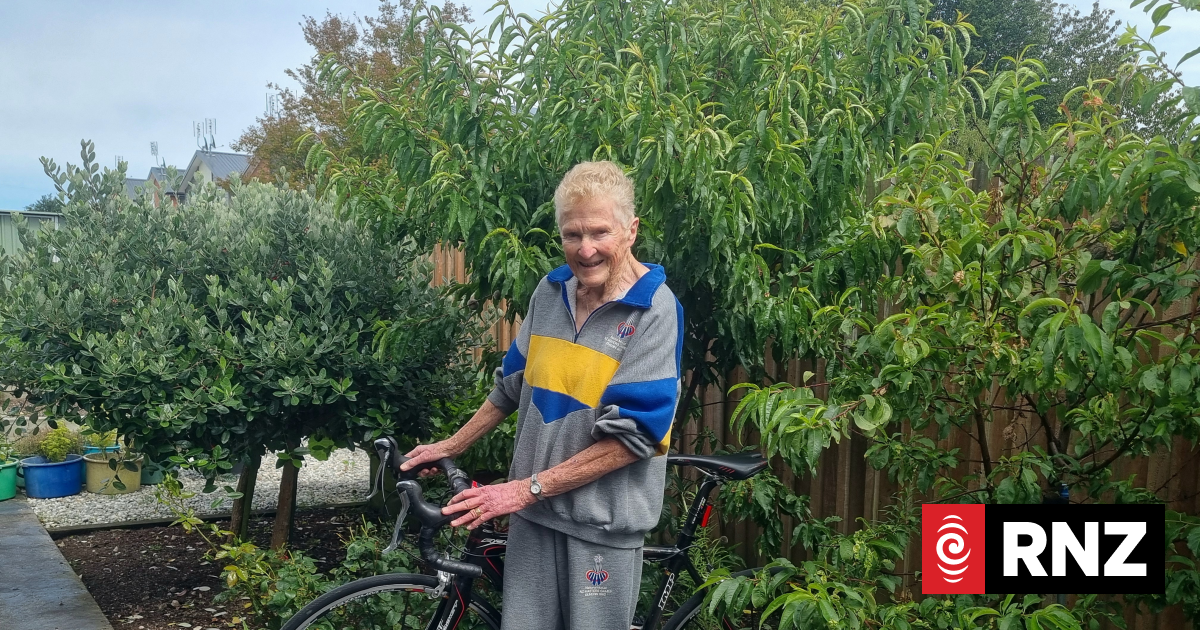 The Masters Games: Jigsaw puzzle racing, ballroom dancing and ...