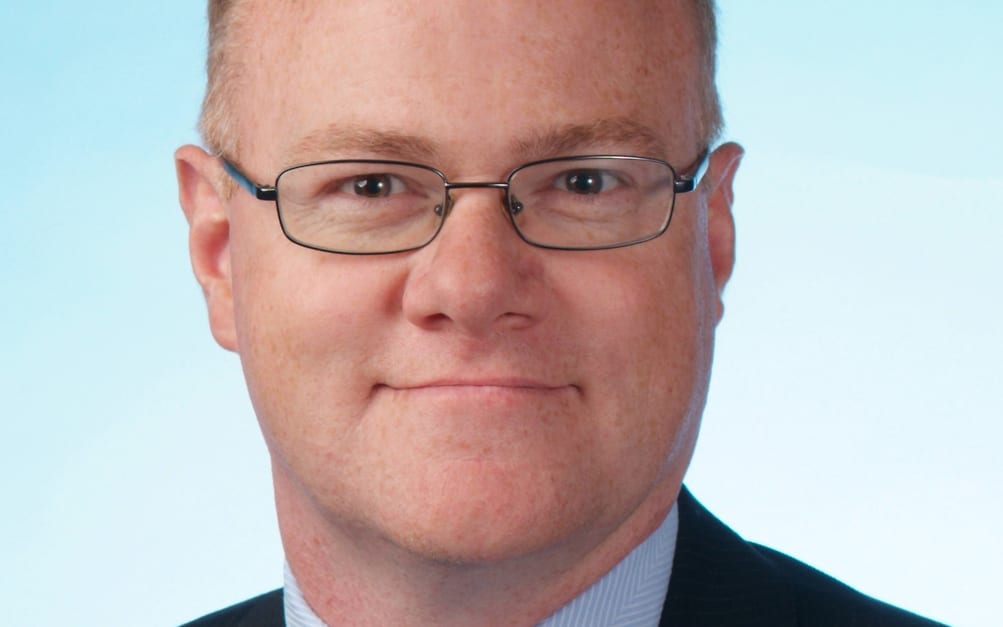 Manufacturing activity lifts slightly | RNZ News