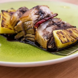 The Pasifika food revolution | RNZ