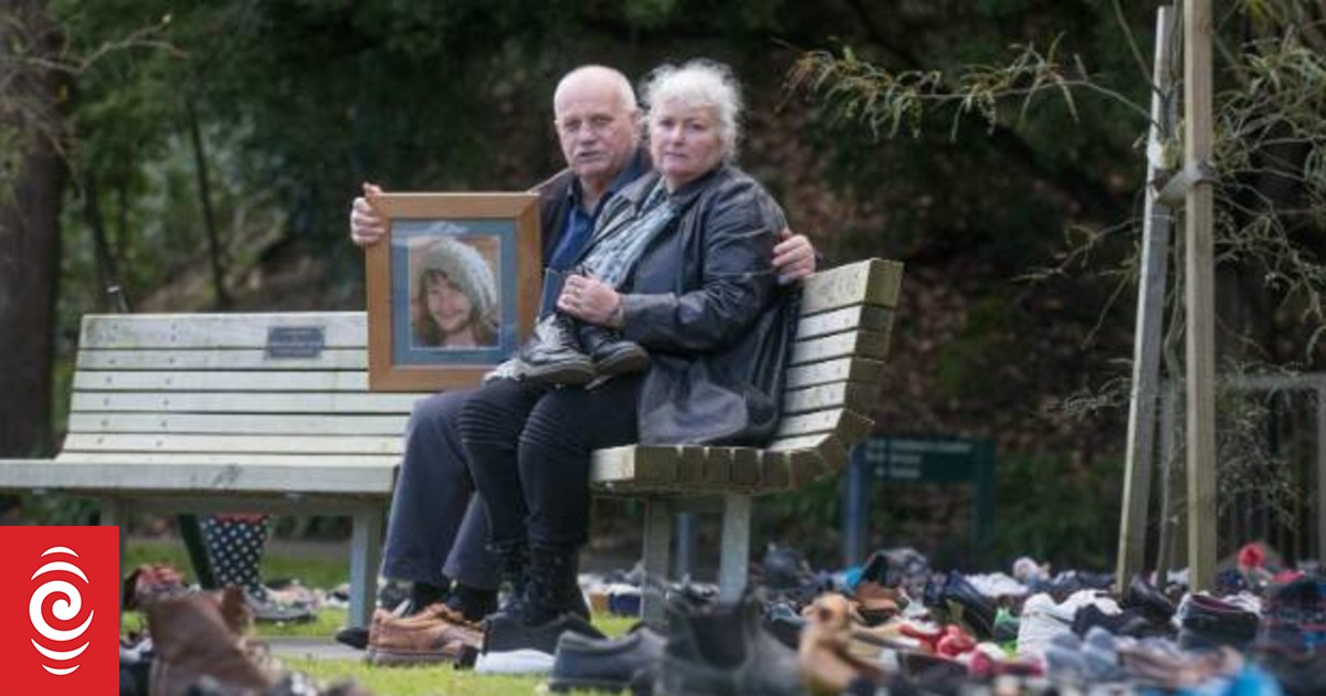 Suicide inquest needs overhaul - families | RNZ
