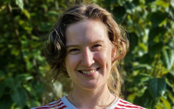 Hamilton launches app to get people rediscovering the city's nature ...