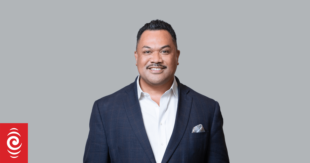 Cultural life inside the Loop | RNZ