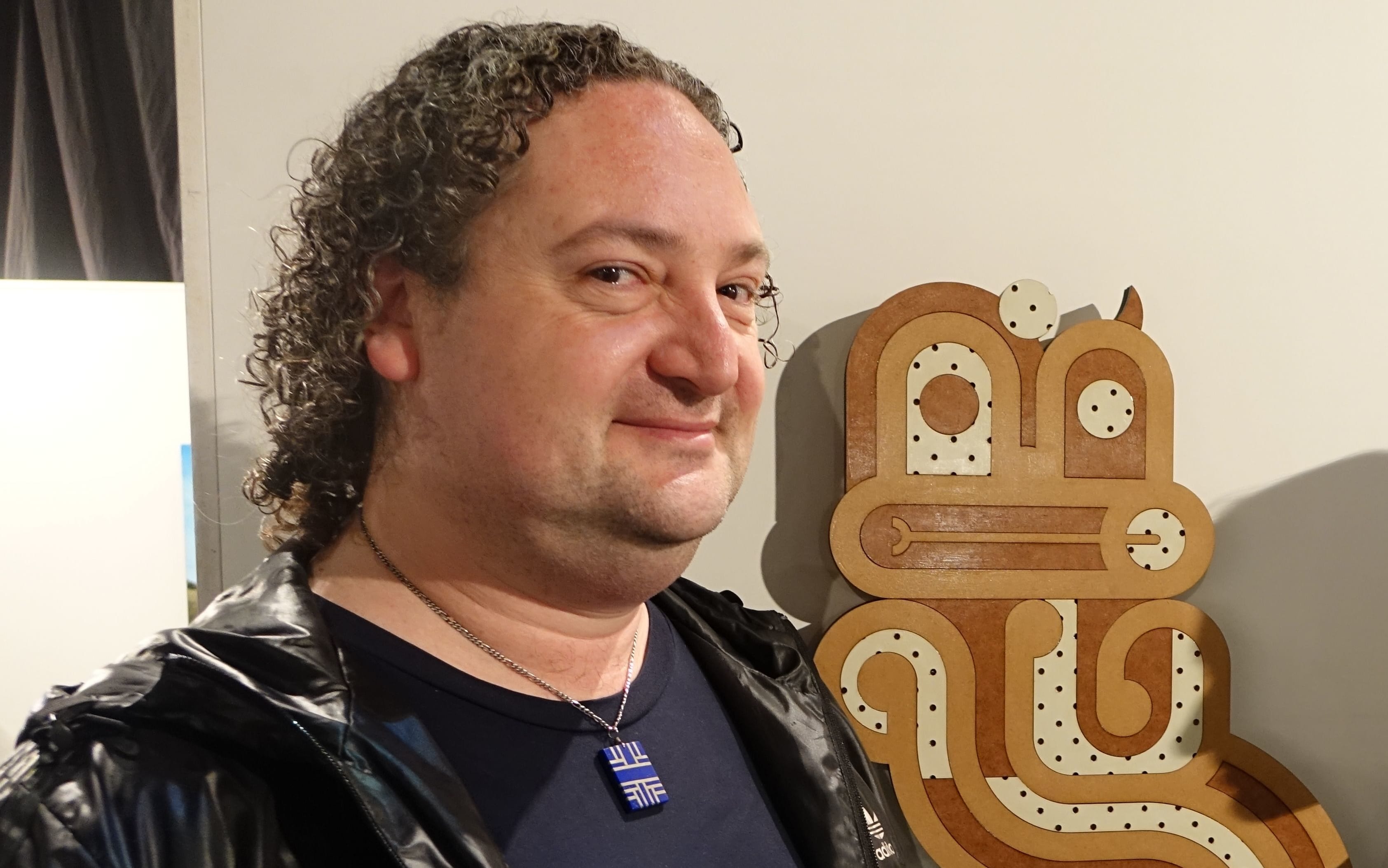 Auckland gallery Māori arts curator calls out colonial institutions ...