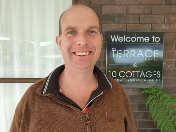 Franz Josef, Fox Glacier tourist spots prepare for summer with staffing ...